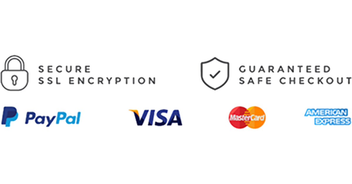 Customize Your Goods